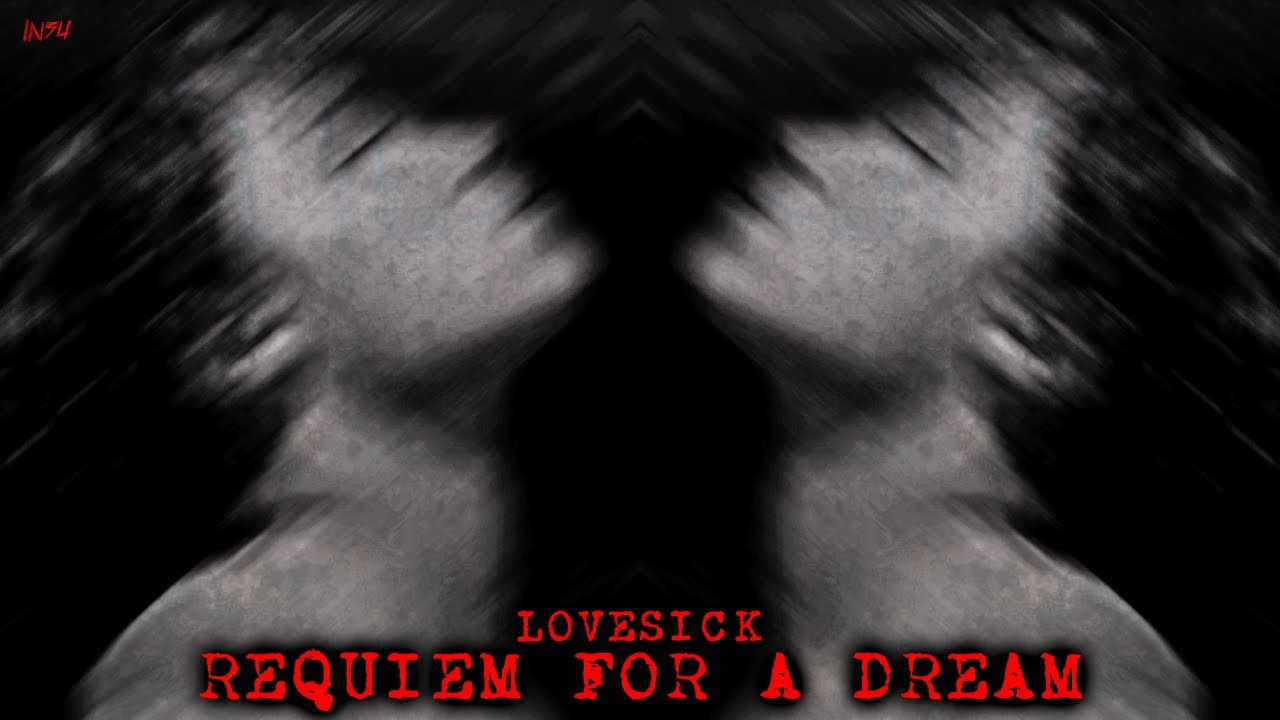 (Intro) REQUIEM FOR A DREAM (INSU cover with 7 years) (Official Video ...
