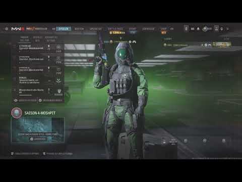 Call Of Duty: Modern Warfare 3 - Kürzeste 0 Sek. Runde & schnellster Sieg ever @ Stellung auf Paris