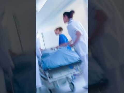 Dəhşət: 20 yaşlı oğlan sevgilisini bıçaqladı