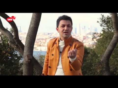 Anar QARACAN - ''Sənsiz Günlərim'' Orijinal Klip (Official Video)