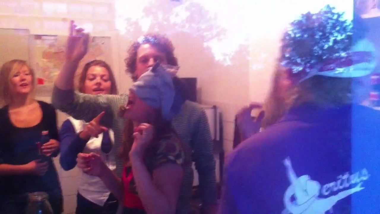 IMG 1725 YouTube img-1725-youtube
