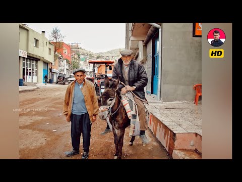 Aramızdan Ayrılanlar Vol-8 (Çoklu 35 Resim) ᴴᴰ