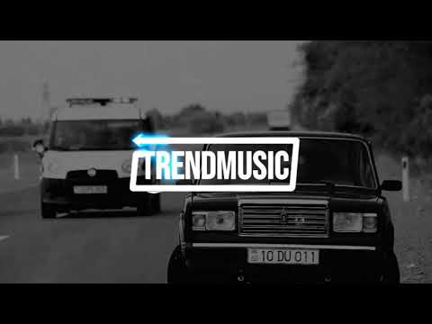Azeri Bass Music 2021 * En Yeni Lezzet Edecek Sevgi Mahnısı * Kankret Kayfa Aparacaq #azeribass2020