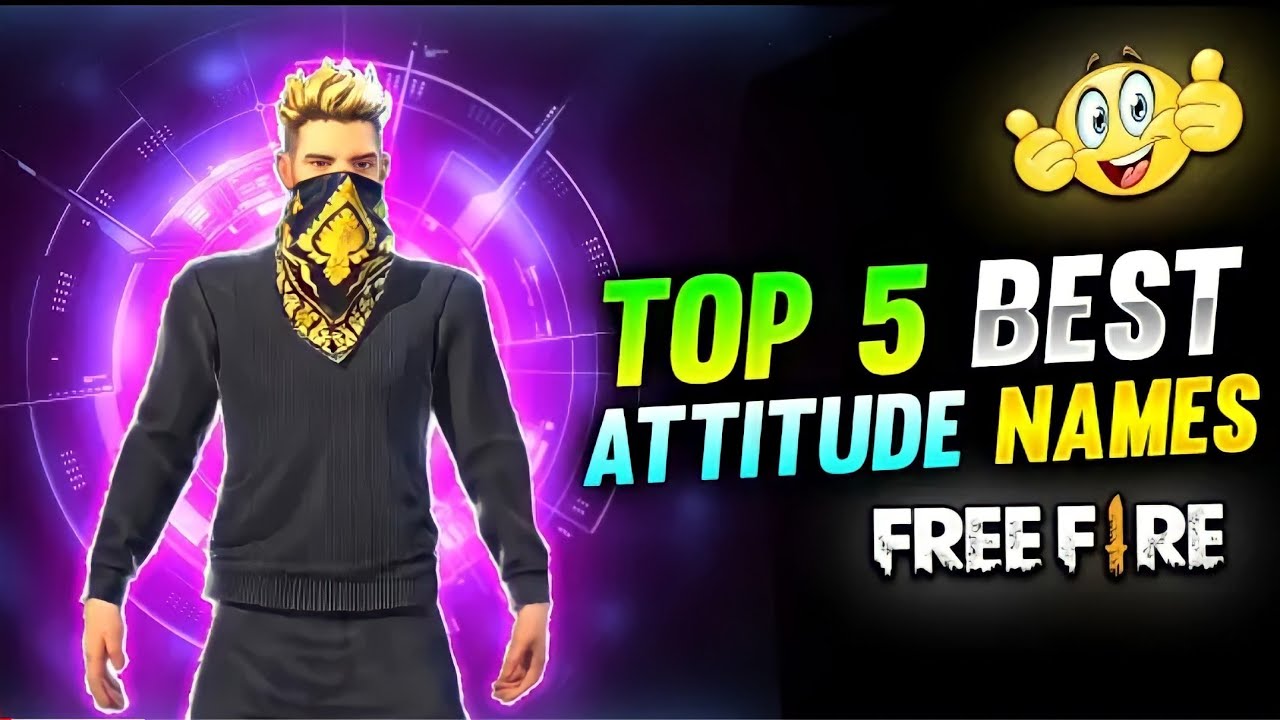 FREE FIRE UNIQUE NAME | FREE FIRE BEST NAME | FREE FIRE NAME | NICKNAME ...