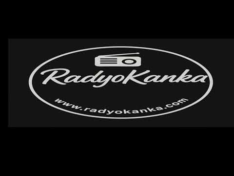 GEÇEN DOKTORA GİTTİM  www.radyokanka.com