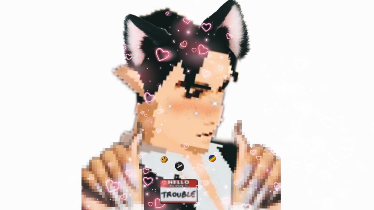 Sumio Mondo from FSR abuses a child ( girlboss ) - YouTube