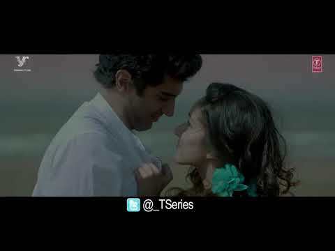 Aashiqui 2 {2013} Tum Hi Ho Video Song 720p HD.