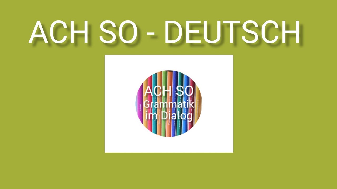 ACH SO DEUTSCH - A 1 - DER, DIE, DAS - Was kosten die Möbel? - German ...
