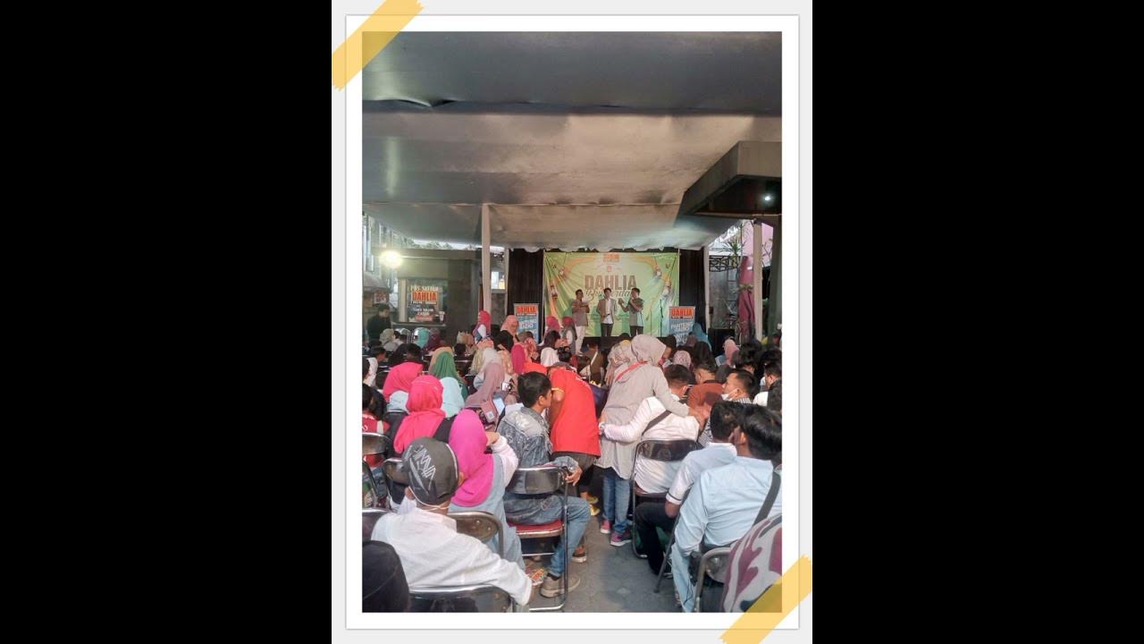 Photo Oppa Tatang KDI 2 - YouTube