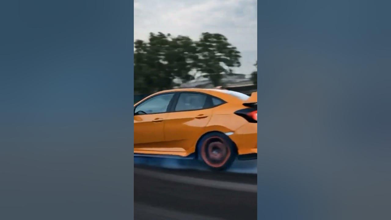 🚗💨 Epic Car Drifting Compilation | Ultimate Drift Skills & High-Speed Action 🔥🏁 #shorts # ...