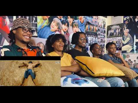 Jaati Hoon Main | Karan Arjun | Shahrukh Khan | Kajol | Kumar Sanu | Alka Yagnik | 90's Love Song