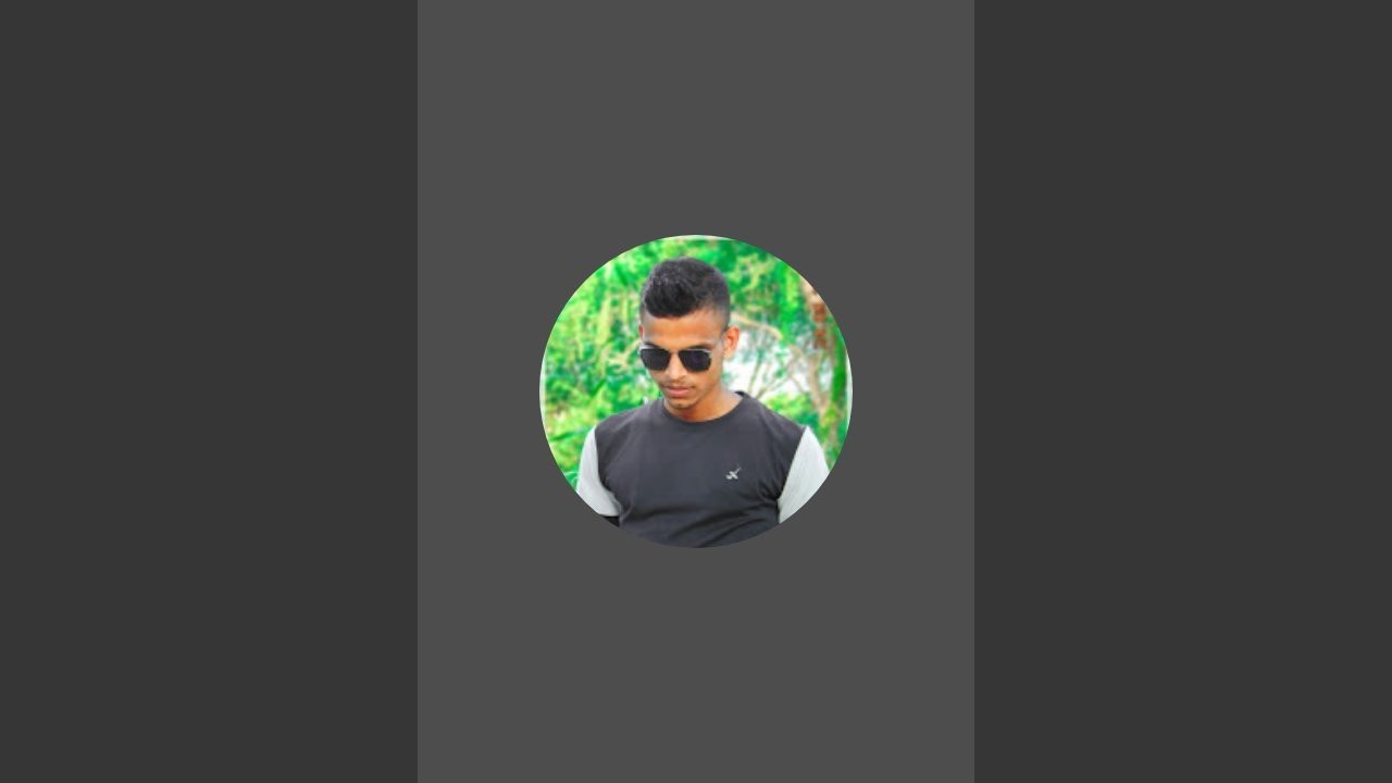 कब आयेगा ssc gd result @SSF_Amit is live - YouTube