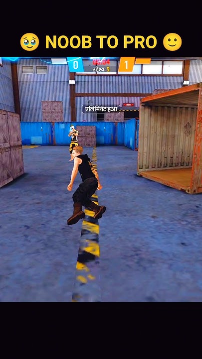 NOOB TO PRO JOURNEY LVL 100 ⚡⚡ 44PARA SAMSUNG A3,A5,A6,A7,J2,J5,J7,S5,S6,S7,$9,A10,A20,A30,A50 ...