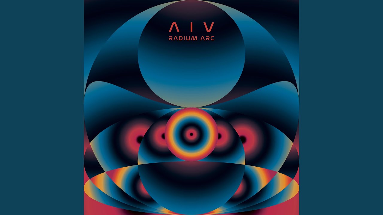 Equations for a Falling Body - YouTube