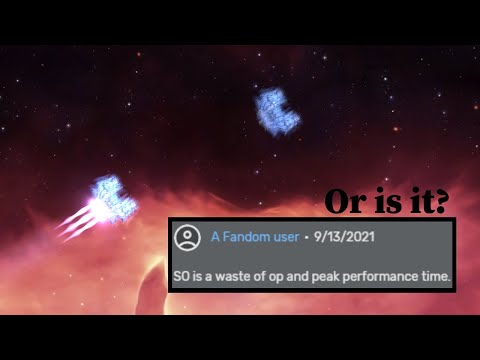 Starsector - SO Hyperion - YouTube