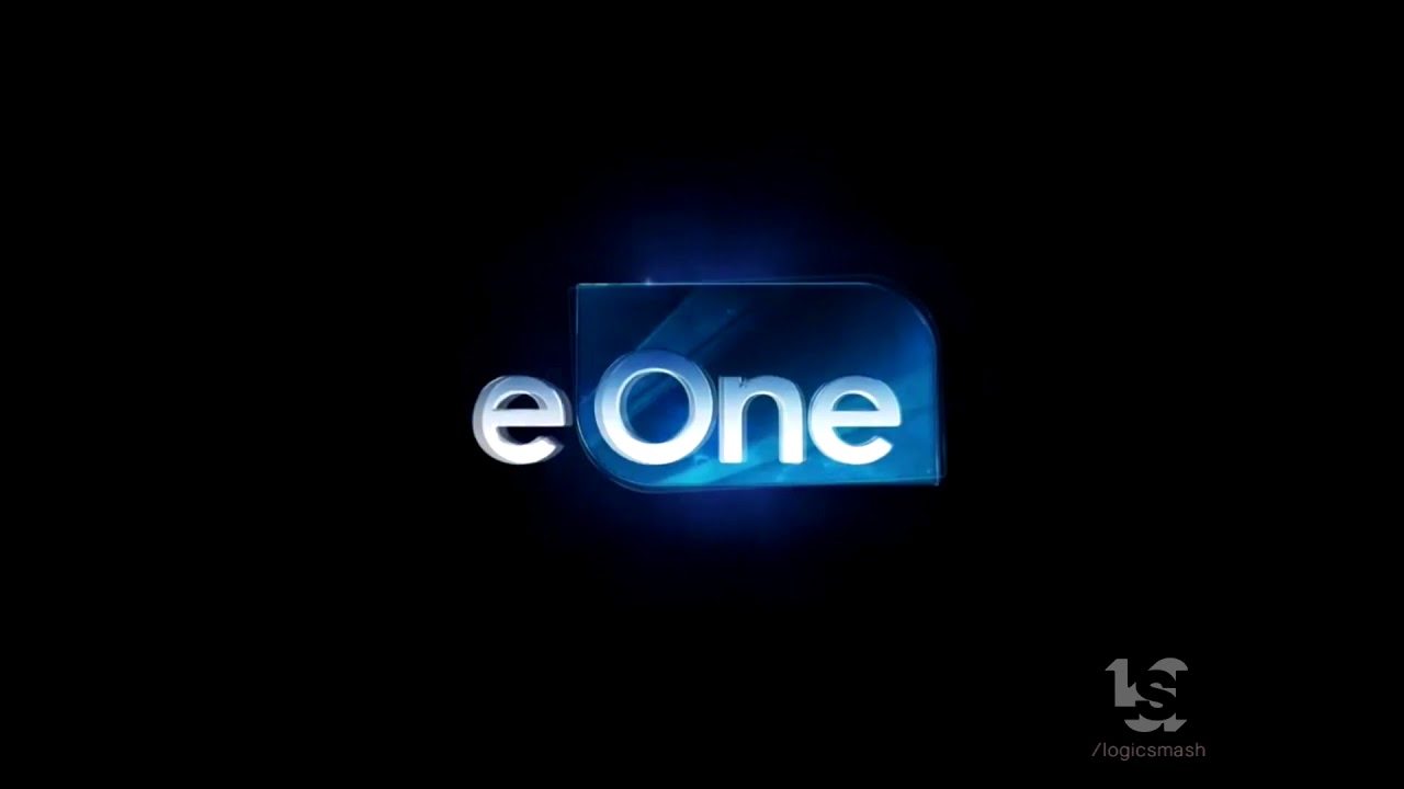 ICF Films/eOne/Global/Corus (2020) - YouTube