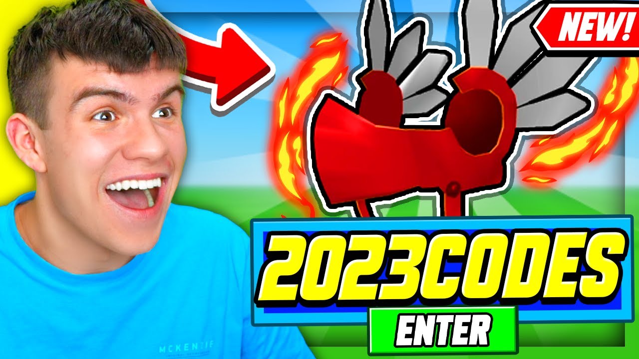 *NEW* ALL WORKING CODES FOR UGC LIMITED CODES IN 2023! ROBLOX UGC ...