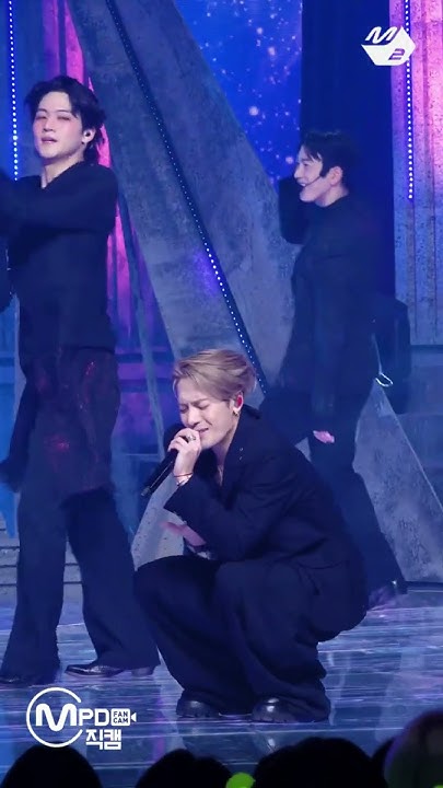 PYTHON - GOT7 #python #got7 #jb #mark #jackson #jinyoung #youngjae # ...