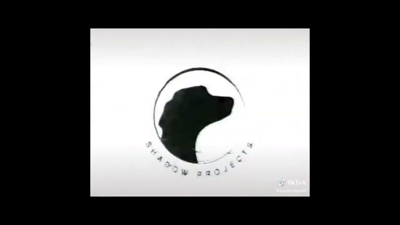 bear and Luna wonder pet laughing - YouTube