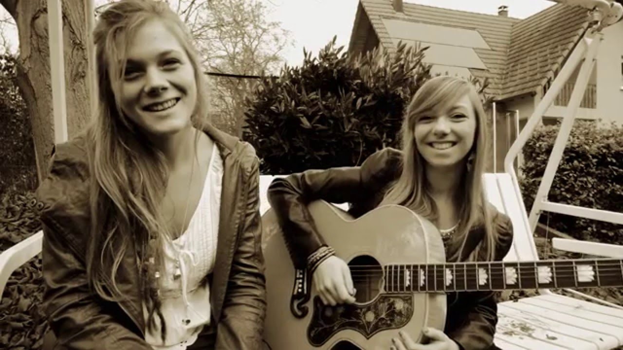 International Acoustic Music Show - Mixed music ! - YouTube