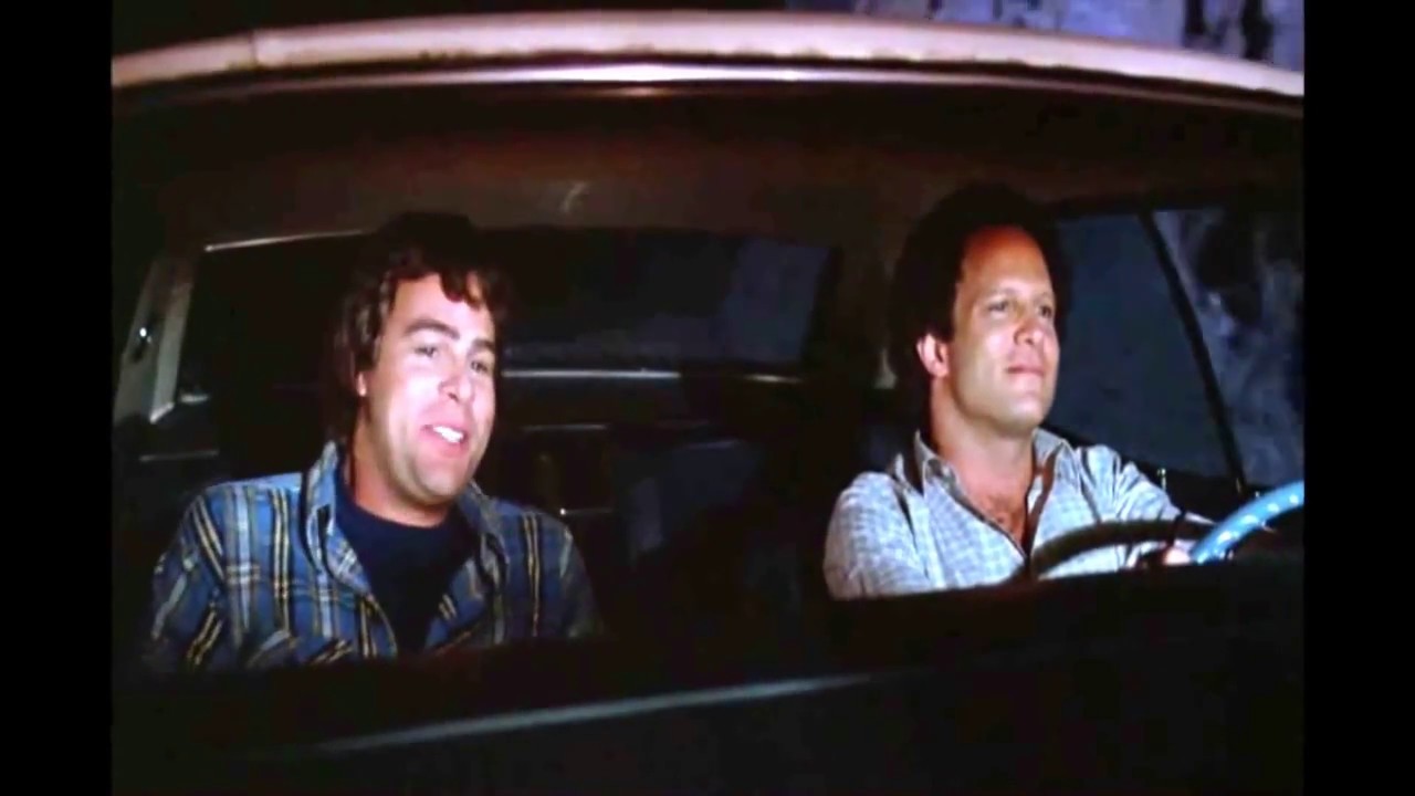 KOFY Short Promo 1 - YouTube