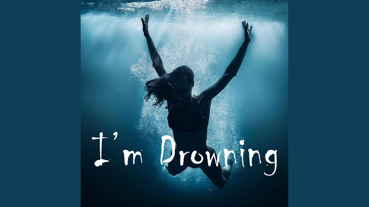 I'm Drowning (Lost in the Abyss) - YouTube