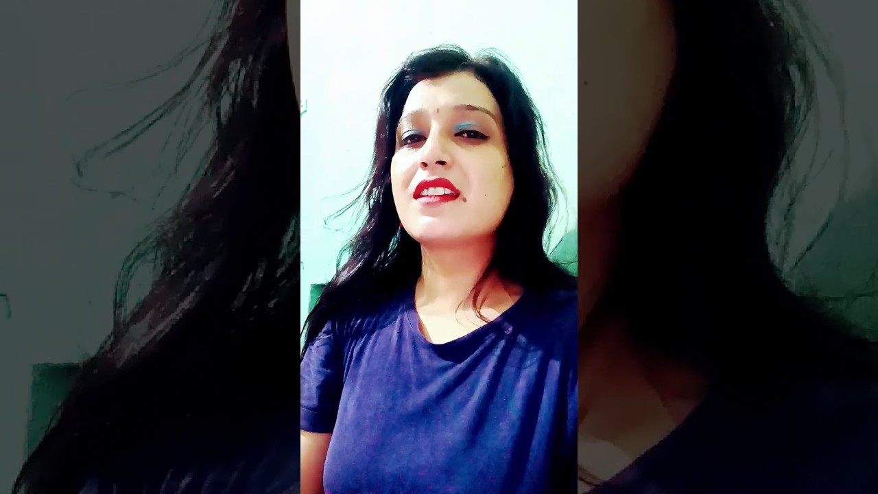 mere deewane - YouTube