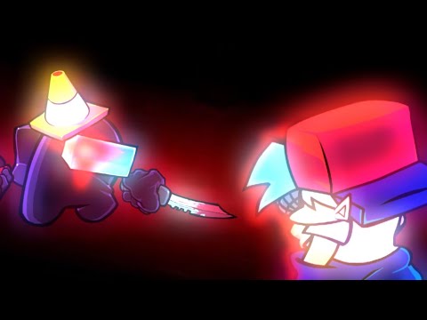 Ultimate Defeat(FNF) (Defeat V6) - YouTube