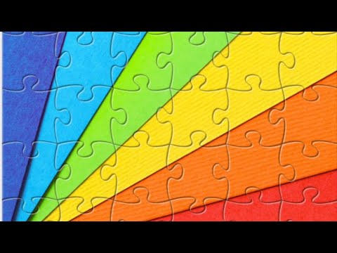 Jigsawscapes HD Jigsaw Puzzles for Adults #Jigsawscapes #HD #Jigsaw ...