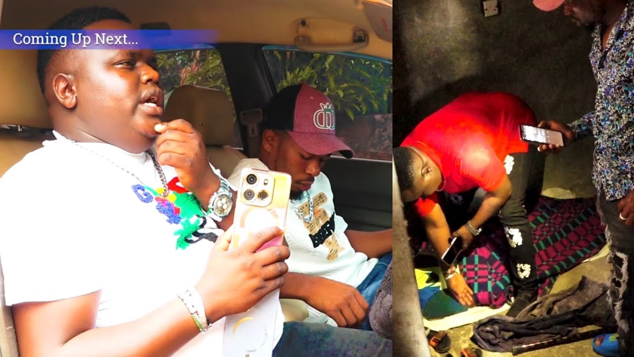 Why Grace Kidney 😭😭😭😭 Most Heartbreaking News From ICU - YouTube