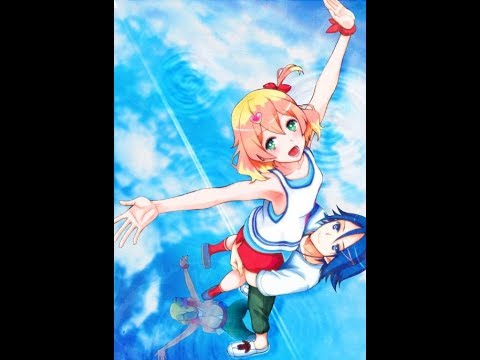 tuto mix +danse - YouTube