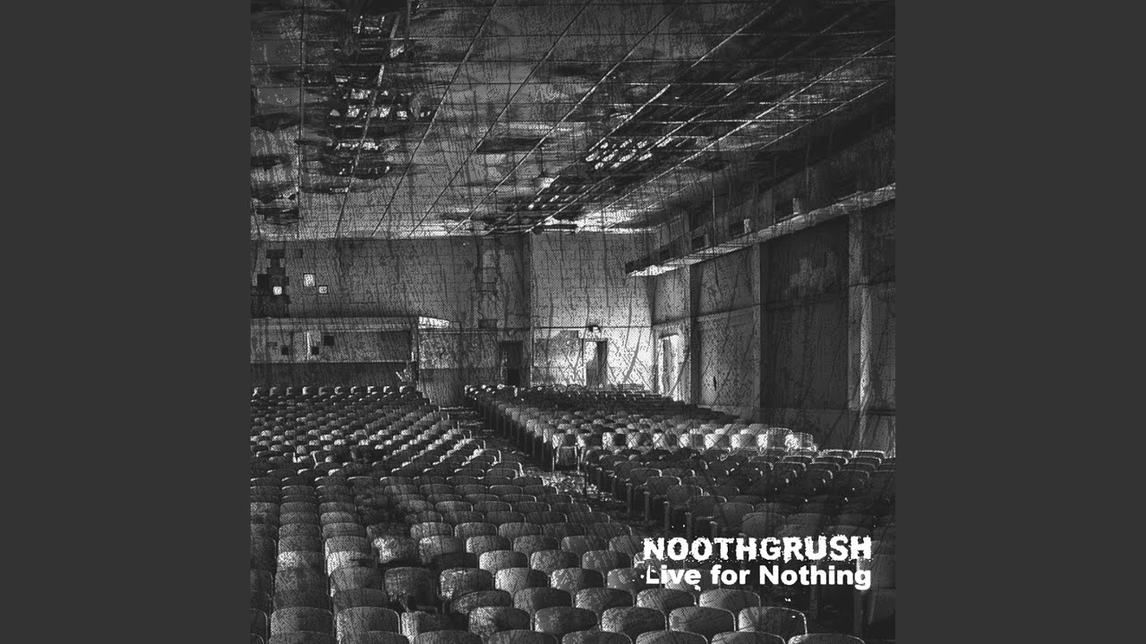 A People Defeated - YouTube