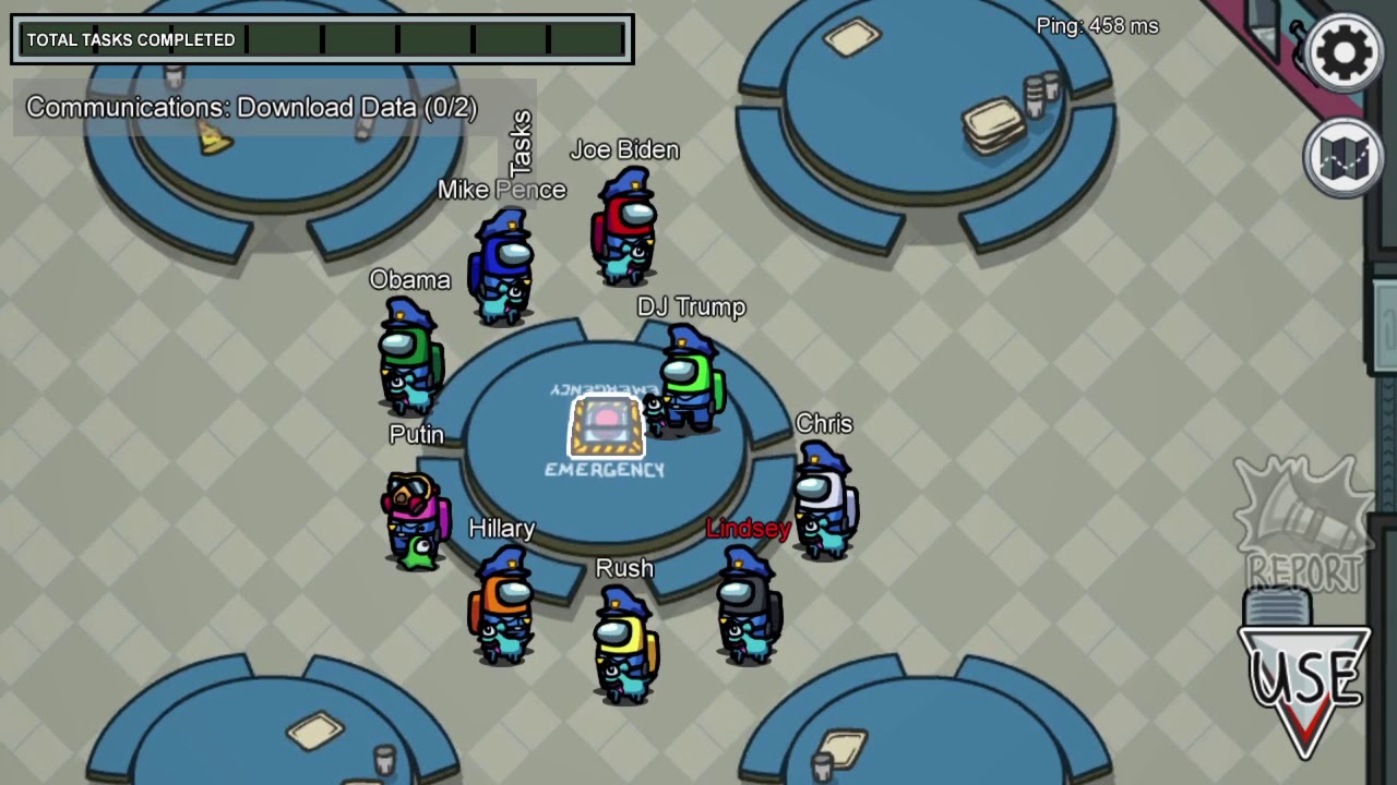 auronplay among us impostor 3 veces December 15, 2020 - YouTube
