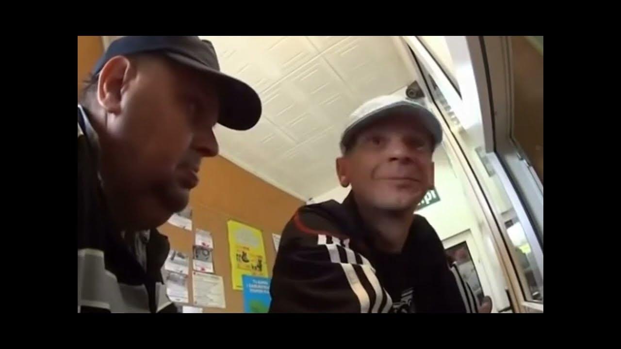 Szkolna 17 Film Lektor - YouTube