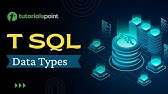 T-SQL Online Training - YouTube