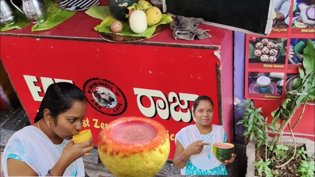 Eat Raja#yt #trending #viral #foodie #telugufoodie #simple - YouTube