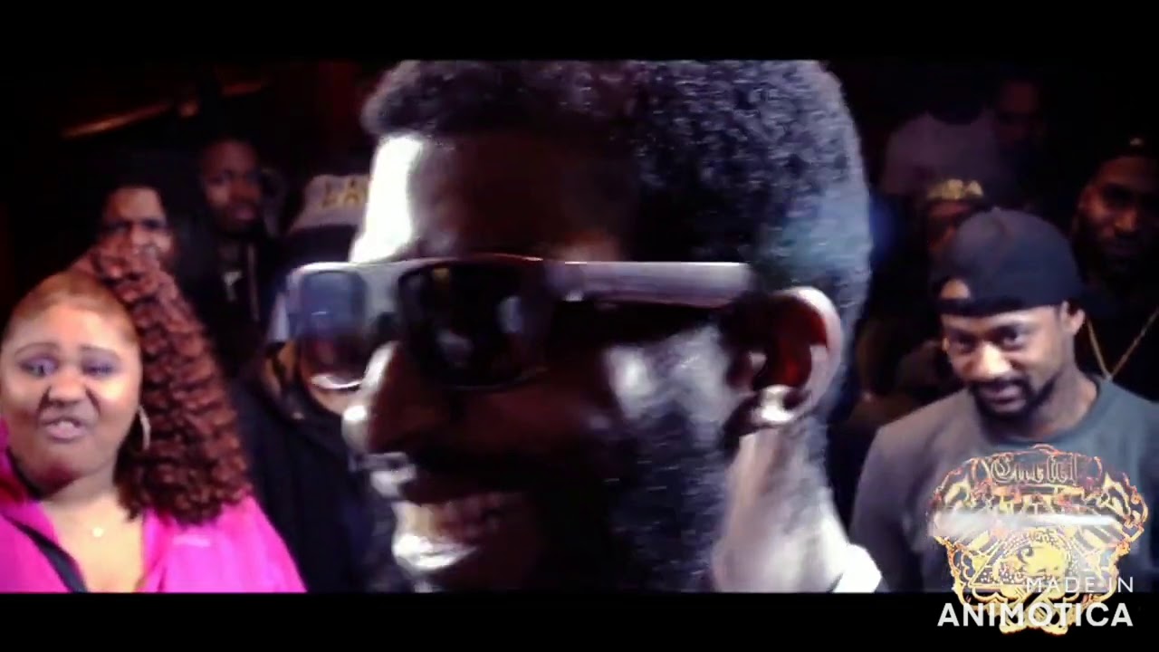 Battle Rap Best Back and Forth 37 - YouTube