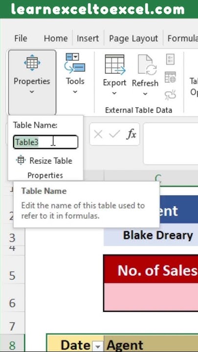 Excel Sumproduct How To Count And Sum Based On Multiple Criteria Using Sumproduct Formula In