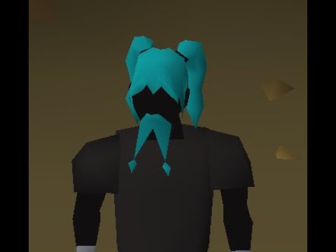 [🔴LIVE] 1000 kcs de NEX o lo que SUCEDA primero :D - YouTube