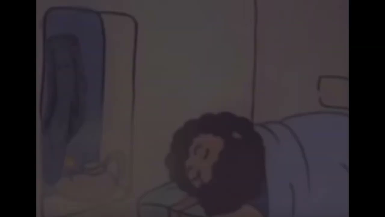 Wake up joseph compilation - YouTube