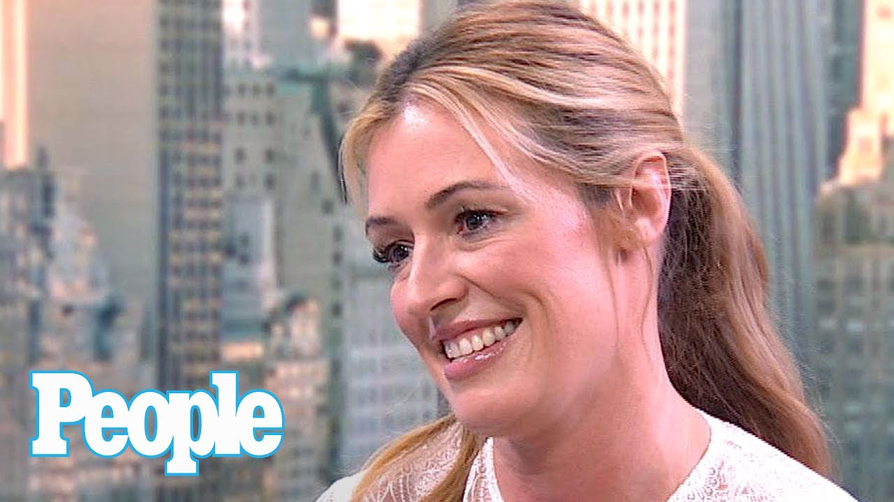 SYTYCD: Cat Deeley On Vanessa Hudgens, World Of Dance, Dancing With The ...
