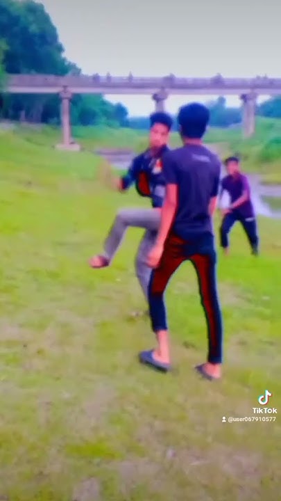 viral video of sk$$noyon official - YouTube