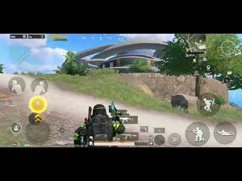 Abonə olarsan dostum 🙏