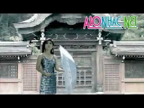 Mat Trai Dong Tien- Vy Thuy Van - YouTube