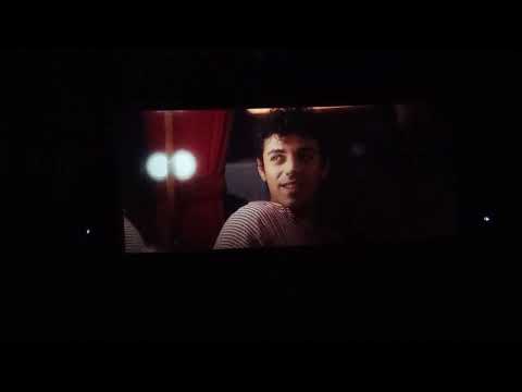 0000 km izle bence