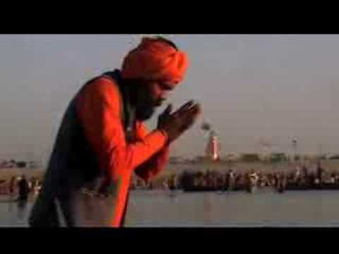 KEECHAD - Teaser - YouTube