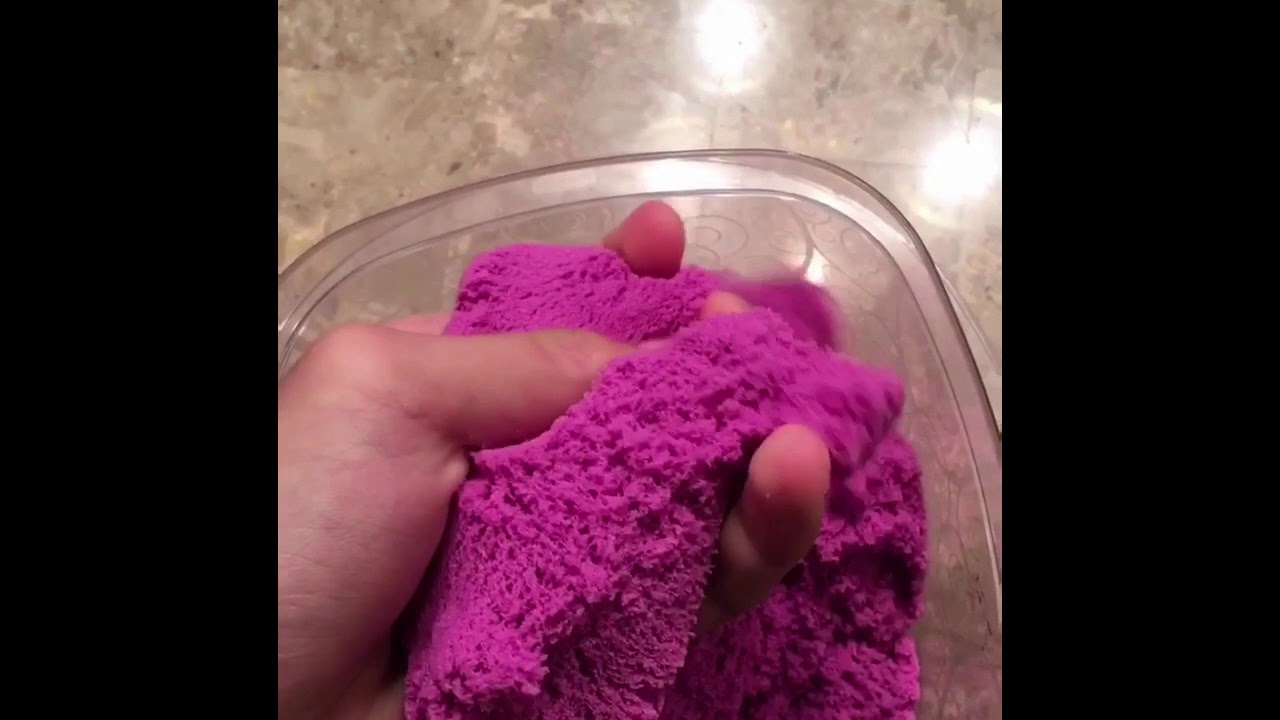 THINGS THAT LOOK COOL IN REVERSE - YouTube