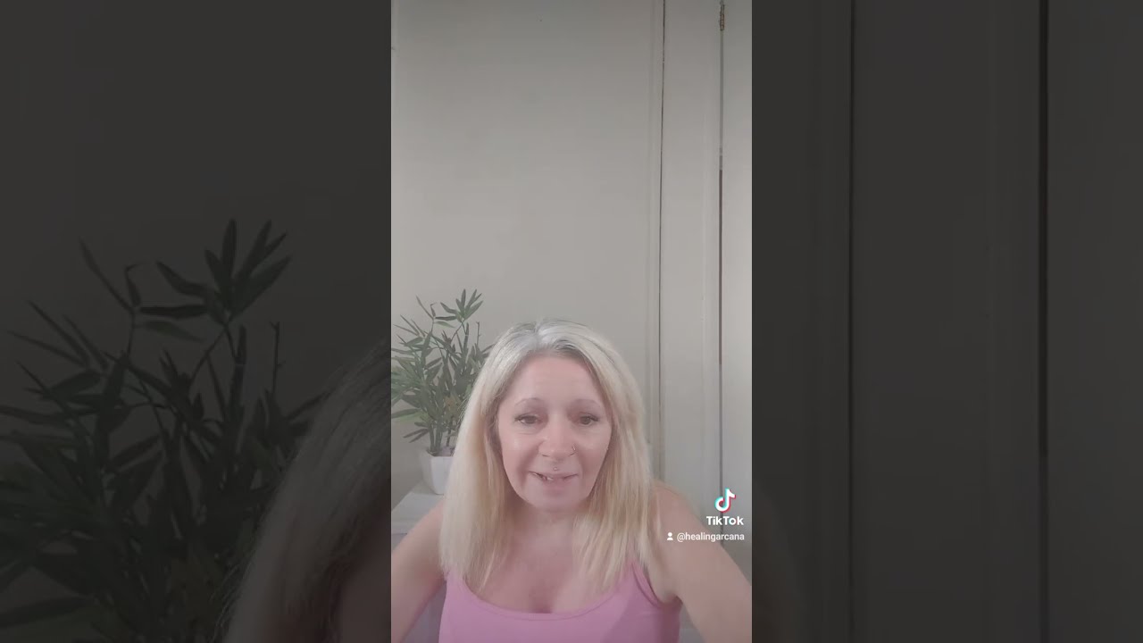 Elevate Your Consciousness: Embody the Observer Mindset - YouTube