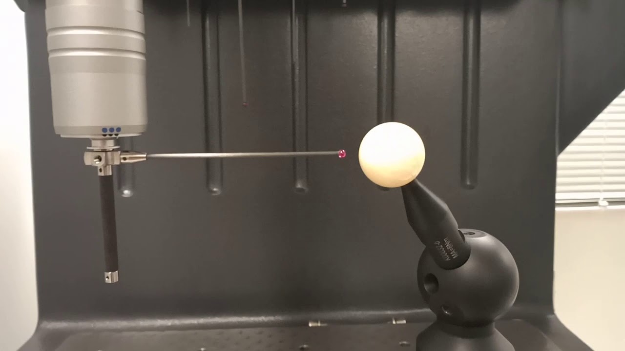 Another overlenght radial stylus, Qualify, Duramax - YouTube