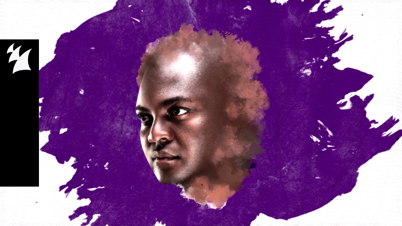 Vuthelani (feat. Bukeka)